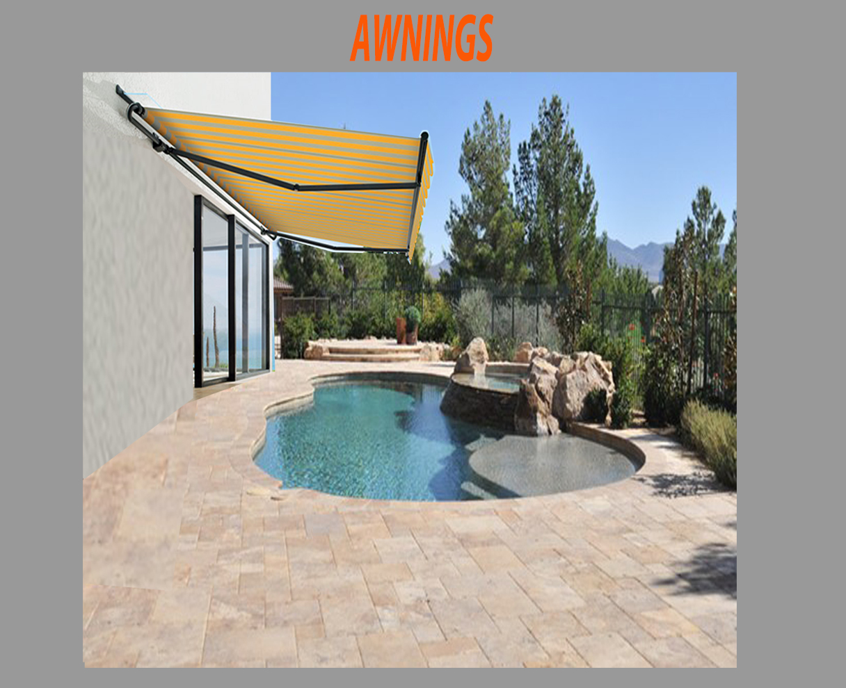 Home, Welcome to Global Blinds by Yiannakis Chrysos Ltd, Best Roller ...